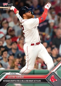 2023 RED SOX (06-16-2023)